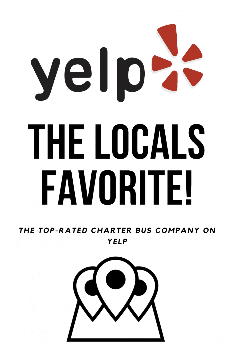 ecoShuttle Charter & Tours – How Groups Travel Green in the Pacific ...